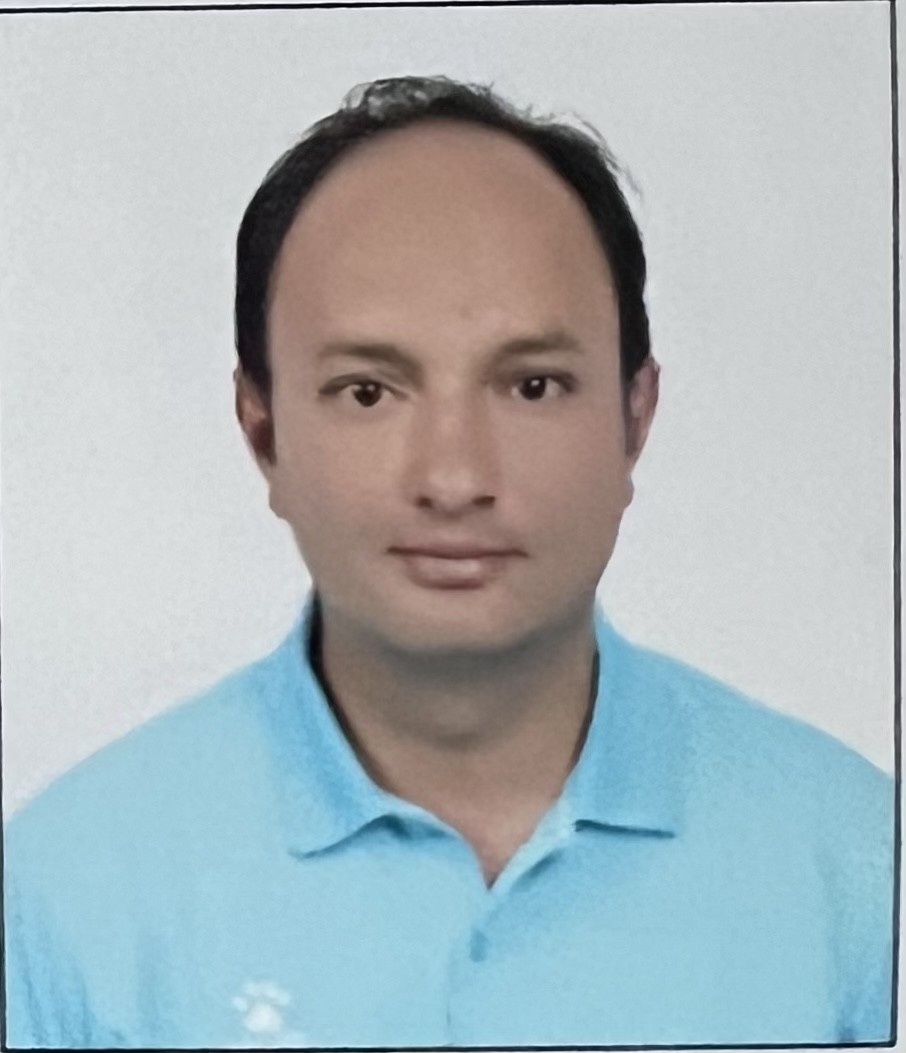 Chhatrapati Hospital